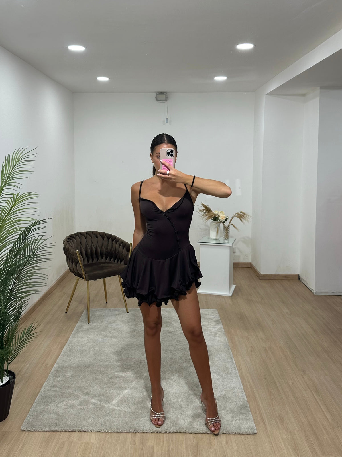 ABITO MARISOL – Queenly Shop